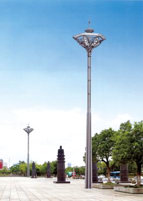 China High Lumen  Solar High Mast Led Street Light 60 Watt 90 Watt 400watt 500watt 600watt 800watt 1000watt for sale