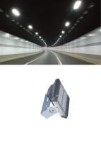 China IP65 Aluminium Led Strip Light Outdoor Waterproof Colorful Hotel Lamp Park Bridge for sale