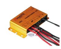 China 12v Solar Battery Storage Box Container battery pack packer for sale