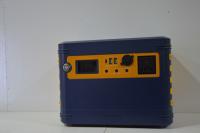 China 200ah 100ah Deep Cycle Solar Battery 12V for sale