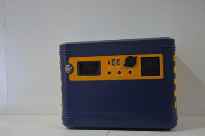 China 200ah 100ah Deep Cycle Solar Battery 12V for sale
