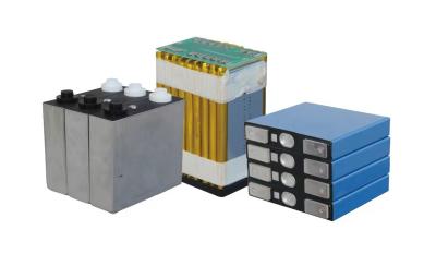 China 12v 30ah 10AH 20AH 50ah Solar Power Battery Box Design for sale