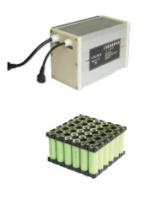 China 12v 80ah 100ah high Lithium Iron Phosphate Solar Battery Charger from china factory for sale