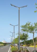 China Municipal Led Street Light 100 Watt 220 – 240 Volts Ip65 120 Watt 200 Watt for sale