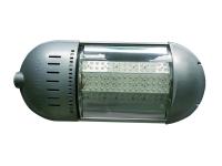 China 60W 90W 30 Watt Led Street Light Bulb Replacement 3000k 160lm/W Dustproof Outdoor for sale