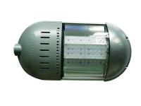 China 60 Watt Waterproof LED Street Light Integrated Residential Led Street Light 220v Ac 75w for sale