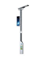 China Intelligent Led lights led Street Lights 100w 120 Watt 150w 200 Watt for sale