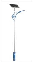 China 45 Watt  36 Watt 35 Watt Smart Led Street Light Warm White 100-265v 160lm/W 3000-6500k for sale