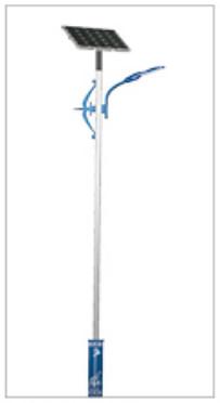 China 45 Watt  36 Watt 35 Watt Smart Led Street Light Warm White 100-265v 160lm/W 3000-6500k for sale