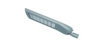 China 250w 200w 150w Led Street Light Outdoor Waterproof commercial LED Street Light IP65 140lm/W for sale