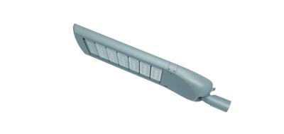 China 250w 200w 150w Led Street Light Outdoor Waterproof commercial LED Street Light IP65 140lm/W for sale