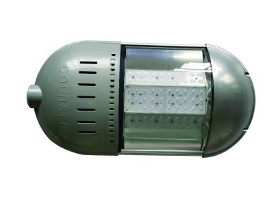 China Coursertech 140W120W 100W 80W Road Outdoor high efficiency led Street Light Parking Lot Lamp for sale