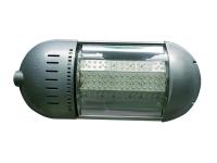 China Coursertech 140W120W 100W 80W Road Outdoor high efficiency led Street Light Parking Lot Lamp for sale