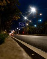 China 80w 100w 120w 150w Outdoor Waterproof Led Street Light 80 Watt IP65 for sale