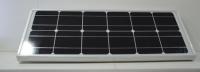 China 30w 50w 80w 100w  new design all in one Solar Street Light from china cousertech band Supplier for sale
