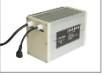 China Lithium Iron Phosphate Battery Power Bank solar light box 200AH 5 Years Warranty for sale