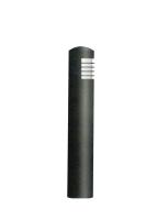 China Garden Stake Lights Grass Solar Lights Outdoor Led Solar Garden Ground Lights for sale