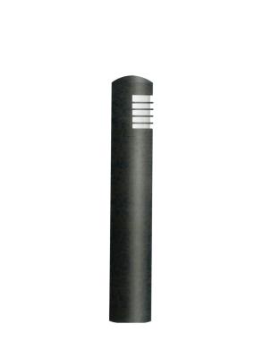 China Garden Stake Lights Grass Solar Lights Outdoor Led Solar Garden Ground Lights for sale