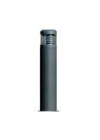 China Solar Lawn Lamps Outdoor Front Yard Spike Solar Led Outdoor Garden Lights lawn light for sale