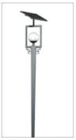 China Intelligent Energy Solar Led Street Light 200w 250w 100 Watt for sale