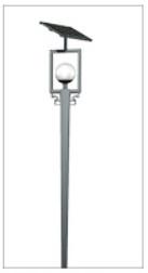 China Intelligent Energy Solar Led Street Light 200w 250w 100 Watt for sale