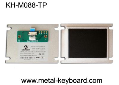 China A Water and Impact Resistant Rugged Touchpad Industrial Computer touch mouse for sale