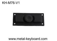 China IP67 Waterproof Industrial Touchpad Industrial Silicone Hula Mouse 2 Rubber Point Button for sale