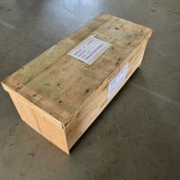 China Semi-automatic V Grooving Machine for Cardboard & Rigid Box Board High Precision ±0.1mm for sale