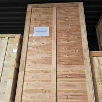 China DG-500HF/600HF Rigid Box Forming Machine Cake Rigid Box Wrapping Machine for sale