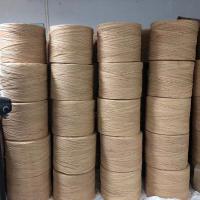 China DG-600R Paper Rope Rewinding Machine Perfect For Finished Products In Printing Shops for sale