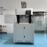 China High-Speed Automatic Rigid Box Forming Machine with Memory Size Setting for Precision Packaging for sale