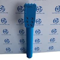 China 88 Outer diameter API Thread Size Directional Drill Bits for Enhanced Underground Drilling for sale