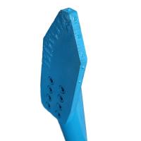 China 108 Outer Diameter API Reg CNC Machined Single Edge Hdd Drill Bits / Api Hdd Drill Bit for sale