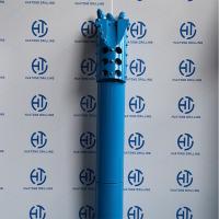 China 108 Outer Diameter Assortment of Single Edge Speed IADC Drilling Bit Equipment Using Durable Nitrile Seal for sale