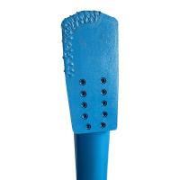 China Multiple Sizes Directional Drill Bit With IADC Connection Type 168 Guided drill bit for sale