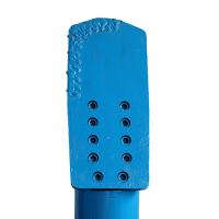 China Multiple Sizes Directional Drill Bit With IADC Connection Type 168 Guided drill bit for sale