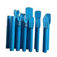China API Reg HDD Drill Bit with Bright Finish for sale