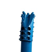 China 3-26 Inches Speed HDD drill bit from China for Heavy Duty Drilling Guided drill bit for sale