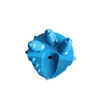China 3-26 Inches Speed HDD drill bit from China for Heavy Duty Drilling Guided drill bit for sale