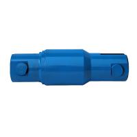 China Bolt on HDD Swivels with 20T Withstand gravity for sale