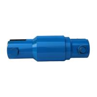 China API7-1 ISO-9001 25T Rotatable Swivels in Stainless Steel for sale