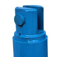 China Top Drive and 40T HDD Swivels For Energy Mining ISO-9001 Certified for sale