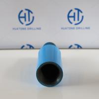 China D50 Drill Pipe Crossover Subs with Strength and Corrosion Resistance for sale