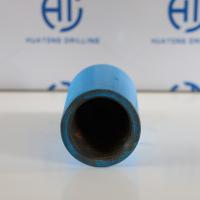 China API Strength Alloy Steel Drilling water wells D80 crossover subs for sale