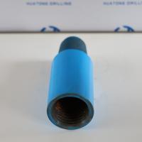 China API Strength Alloy Steel Drilling water wells D80 crossover subs for sale