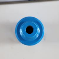 China NC23 Eight sided Strength Alloy Oil well drilling crossover subs Length 10 With Temperature 400F for sale