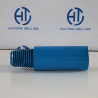 China API NC23 Alloy Steel Oil Well Drilling Crossover Subs Crossover Subs for High Pressure Drilling Connections for sale