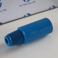 China API Thread Cross Over Subs Hdd Crossover Subs - Connect Drill Pipes and Drill Collars NC26 for sale