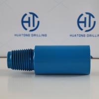 China API Thread Cross Over Subs Hdd Crossover Subs - Connect Drill Pipes and Drill Collars NC26 for sale