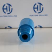 China API Thread Cross Over Subs Hdd Crossover Subs - Connect Drill Pipes and Drill Collars NC26 for sale